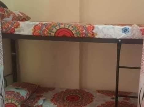 Your destination, Sabkhah (updated prices 2025)