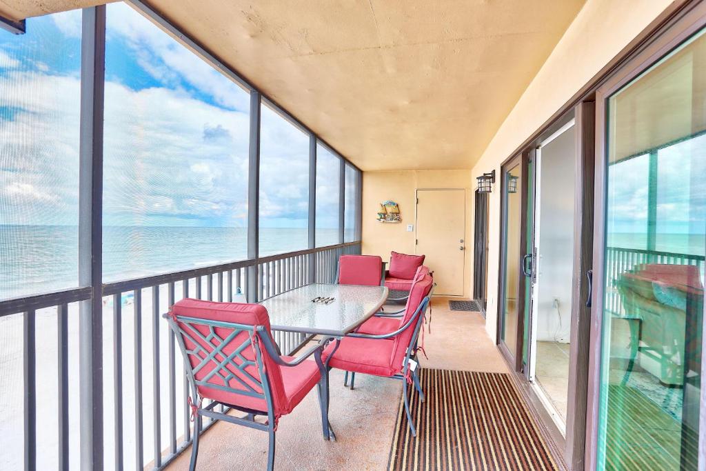 Villa Madeira 501 - Premier, St. Pete Beach (updated prices 2026)