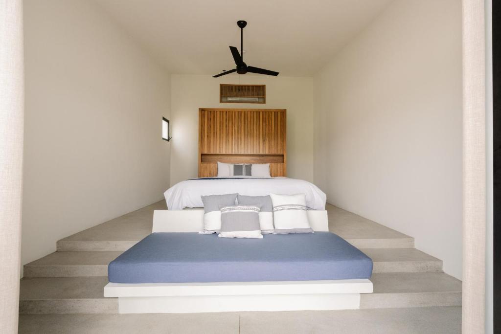 Casa Guapinol - con vista al Campo de Golf,‏ Tangolunda (מחירים ...