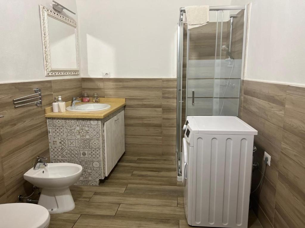 Simsar salento centrale, Gallipoli (updated prices 2025)