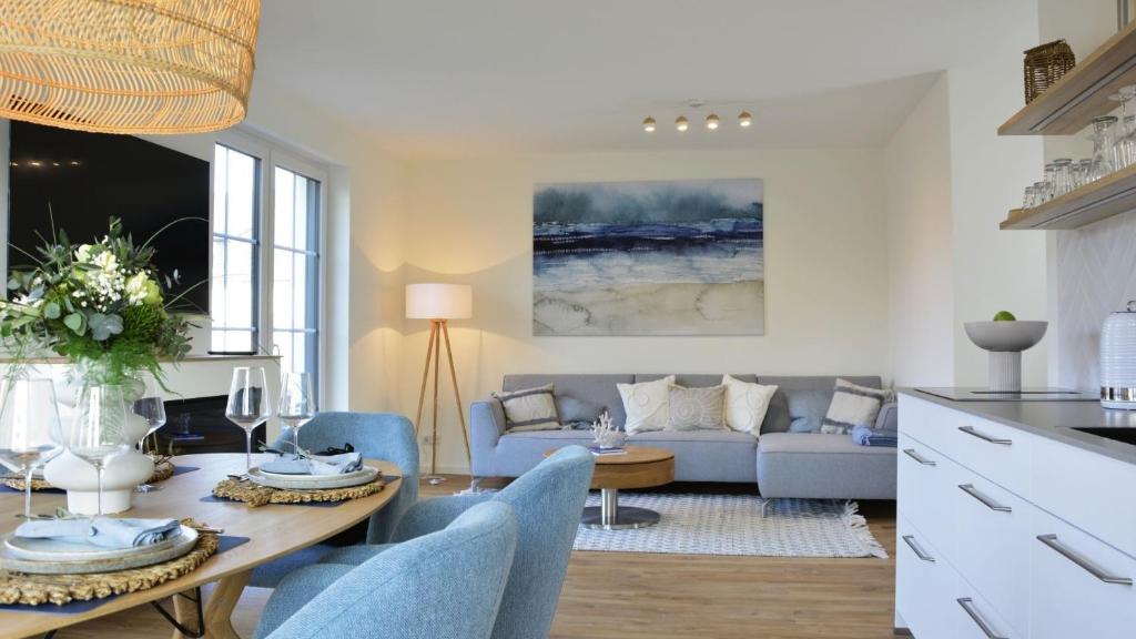 Kegelrobbe D2 - Tossen, Stick (precios actualizados 2025)