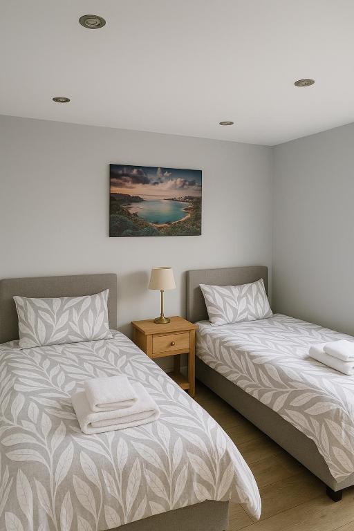 The Ranelagh House, Ipswich (updated prices 2025)