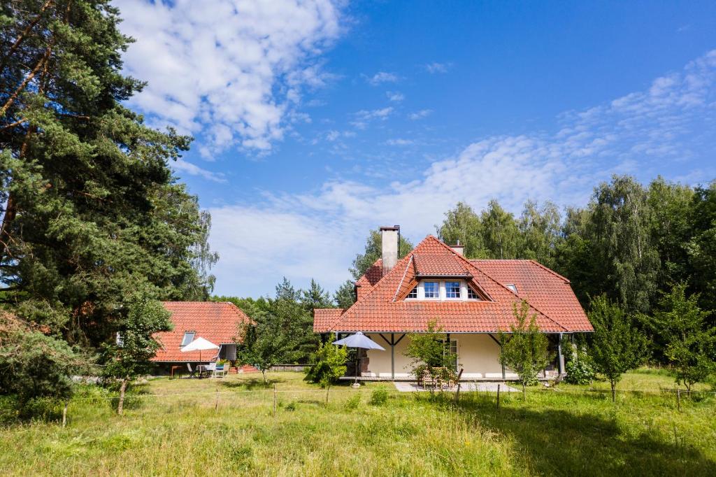 Jandra, Sorkwity (aktualisierte Preise für 2026)