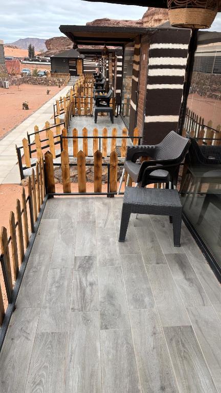 Moon Dunes Wadi Rum, Disah (updated prices 2026)