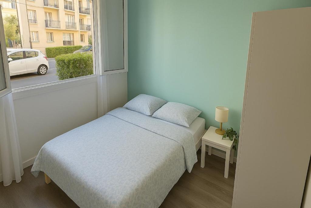 Parc des prince Boulogne Rolland Garros Studio, Boulogne-Billancourt ...