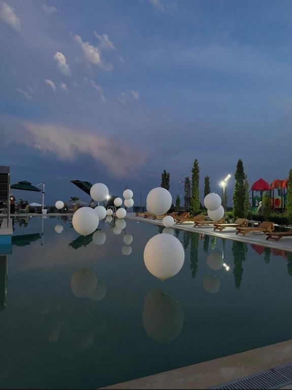 Issyk Kul, Korumdu (precios actualizados 2026)