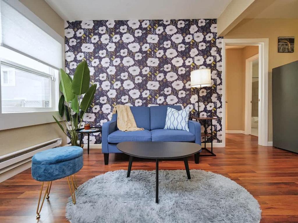 Central Berkeley Garden Oasis, Berkeley (updated prices 2025)