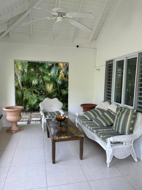 VILLA at Richmond Estate, Ocho Rios, Llandovery (precios actualizados 2025)
