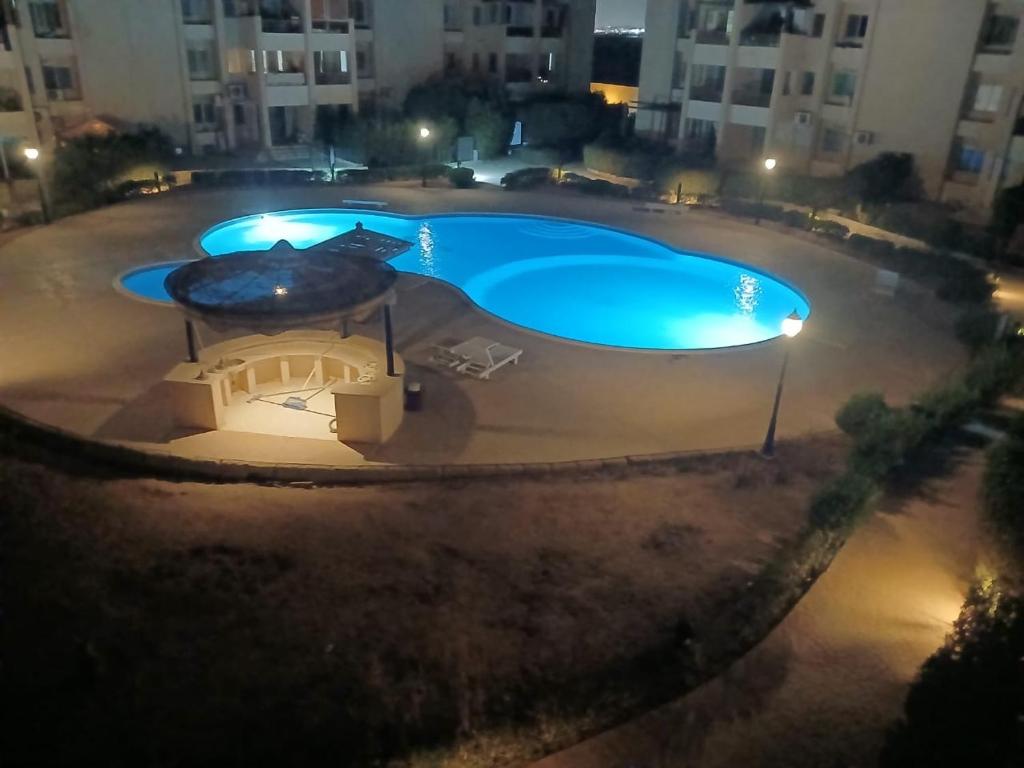 ELMAR RESOrT, Šarm aš-Šajch (aktualizované ceny na rok 2025)