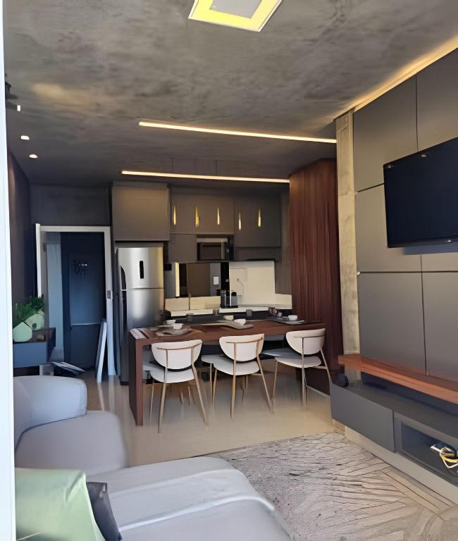 Lux Flamboyant Mayfair!, Goiânia (updated prices 2025)