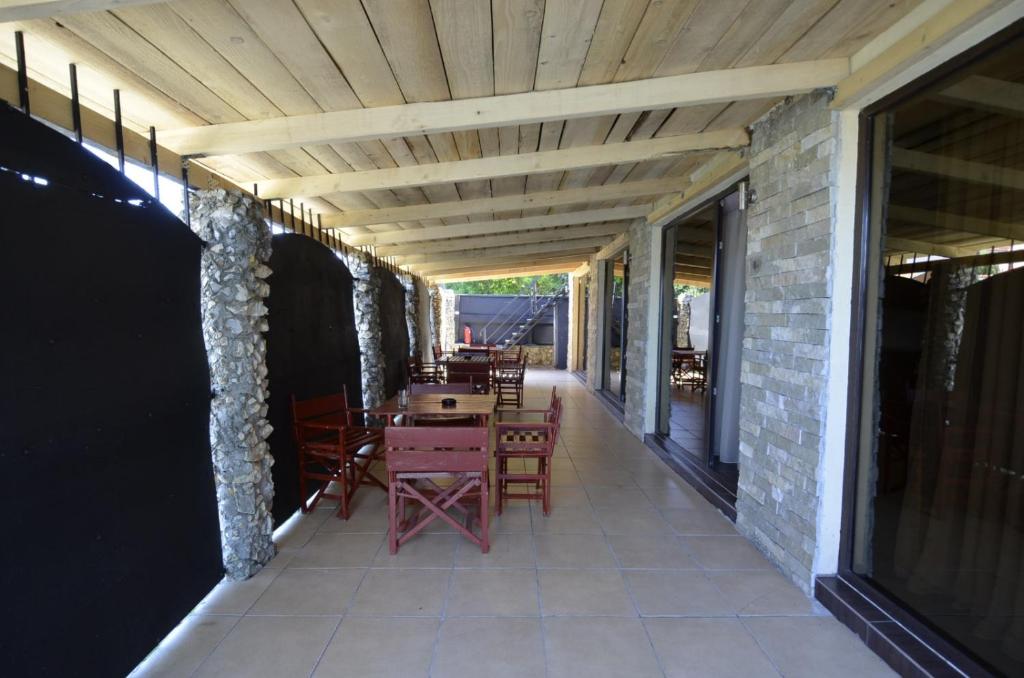 Casa Opera, Costineşti (aktualizované ceny na rok 2025)