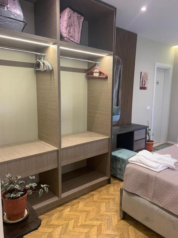 Tirana Magnifique Apartments, Tirane (updated prices 2025)