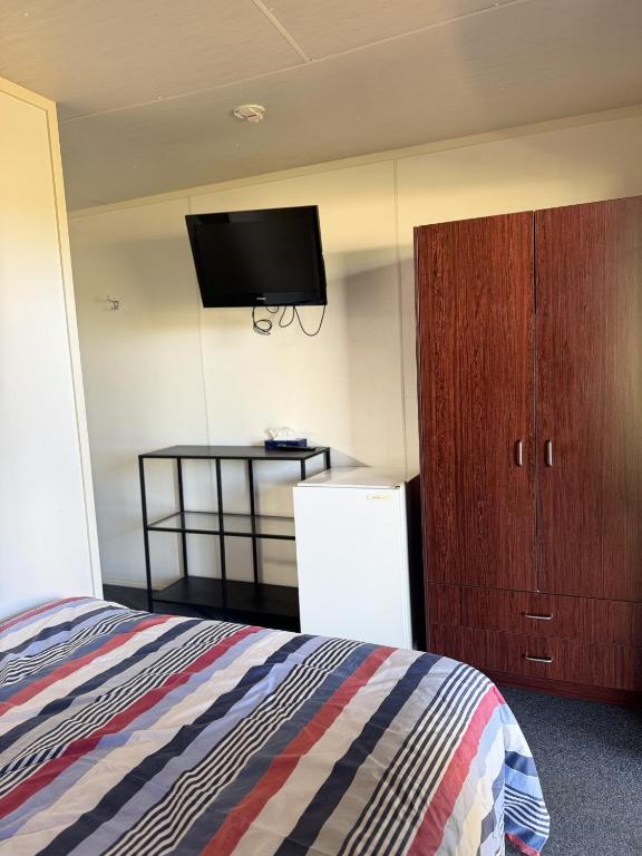 Piangil Cabins, Piangil (tarifs actualisés, 2025)