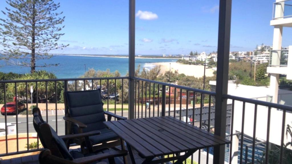 Highlander Unit 2, Caloundra (updated prices 2025)