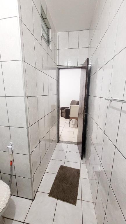 lllllll, Campinas (precios actualizados 2025)