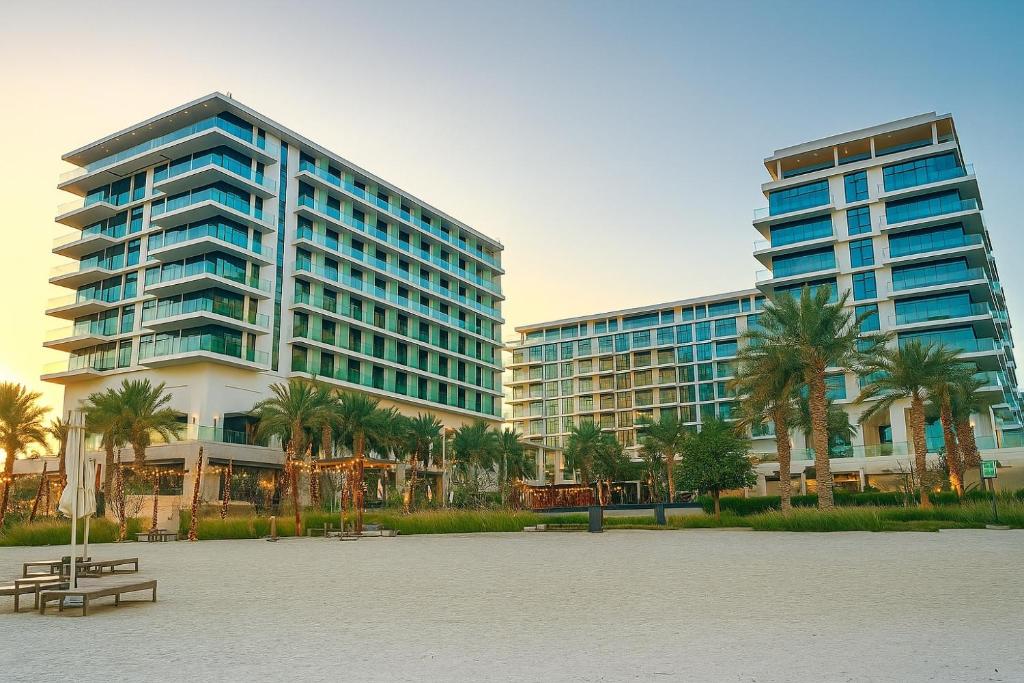 Address Beach Resort Properties Bahrain, Manama (updated prices 2025)