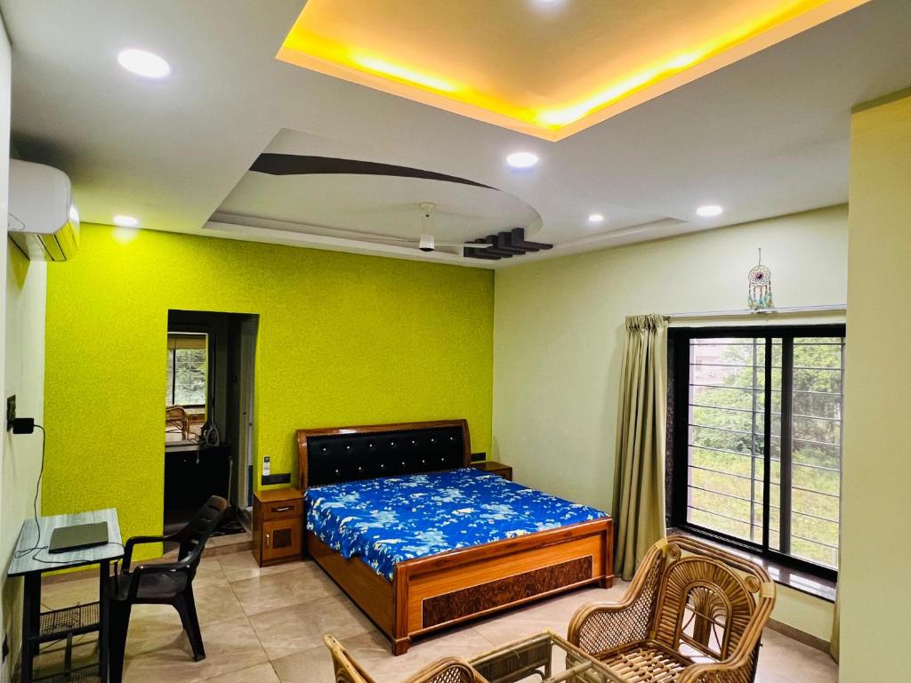 Suman, Jāmb (precios actualizados 2025)