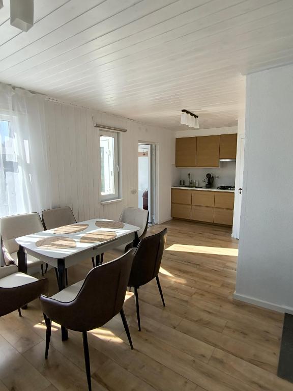 Preila 45, Neringa (updated prices 2026)