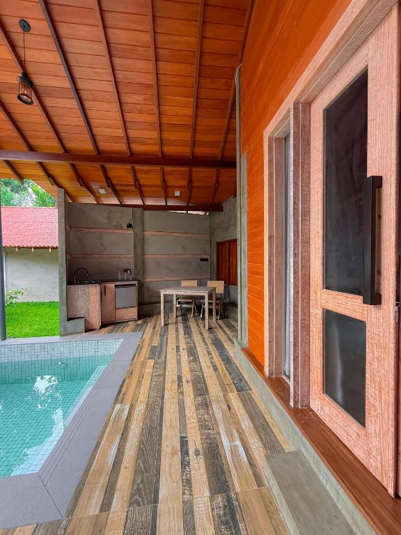 Villa Lee, Ragama (prezzi aggiornati per il 2025)