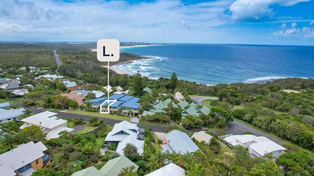 Angourie Blue 3 - Lifestyle Yamba, Yamba (updated prices 2026)