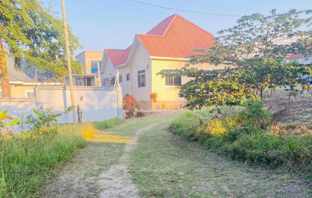 GB shadow homes, Νταρ ες Σαλάμ (ενημερωμένες τιμές για το 2025)