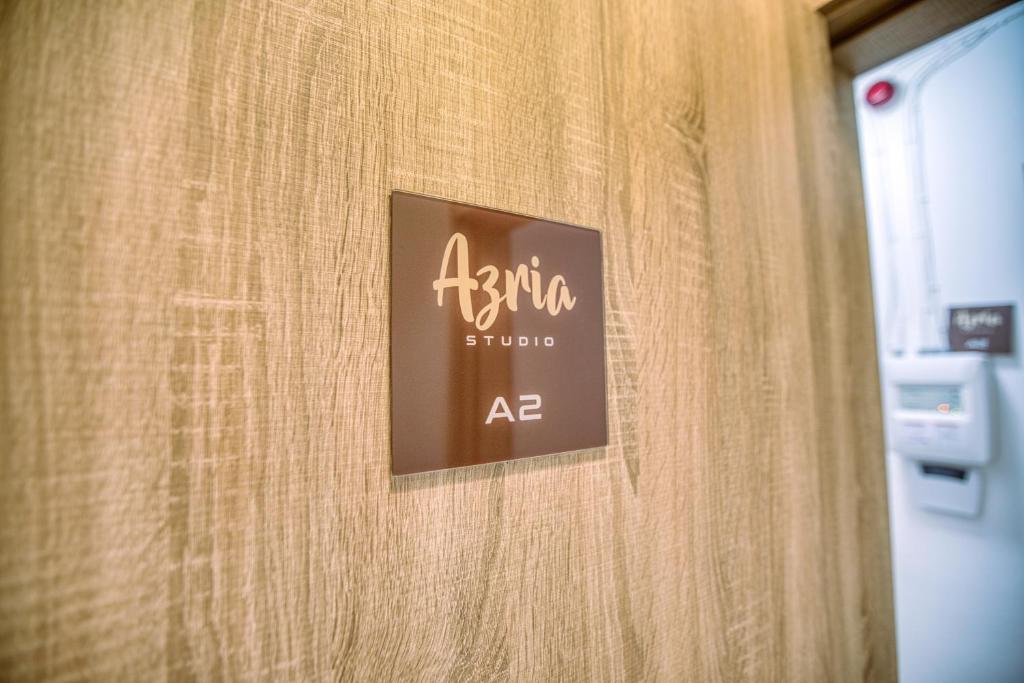 New! Modern Studio in central Malta by SF Homes, Msida (updated prices ...