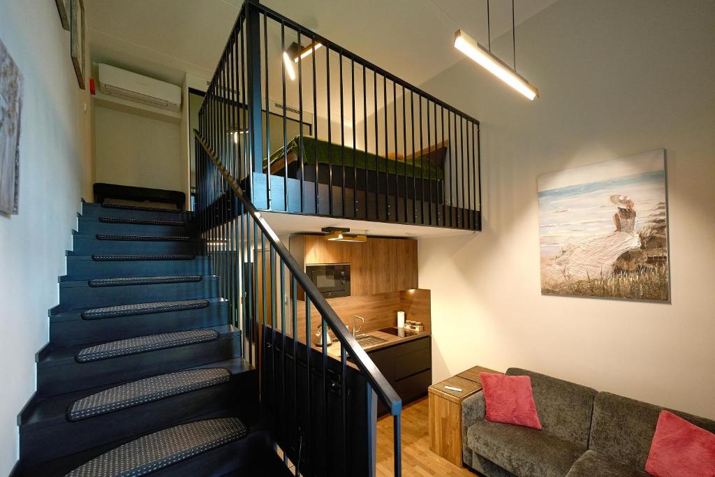 Riia 20 apartment 5, Tartu (updated prices 2025)