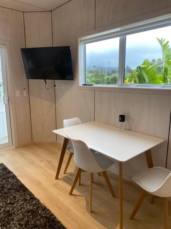 Point Wells Holiday Pad, Big Omaha (precios actualizados 2025)