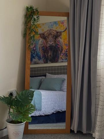 Heads In Beds, The Bull Room NEW LOCATION Vale of York, Carlton Miniott ...