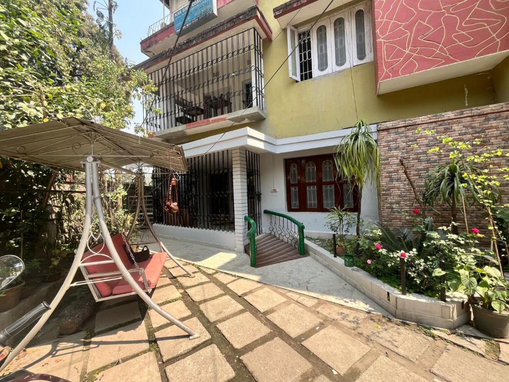 Bunk&Bliss, Shiliguri (aktualisierte Preise für 2025)