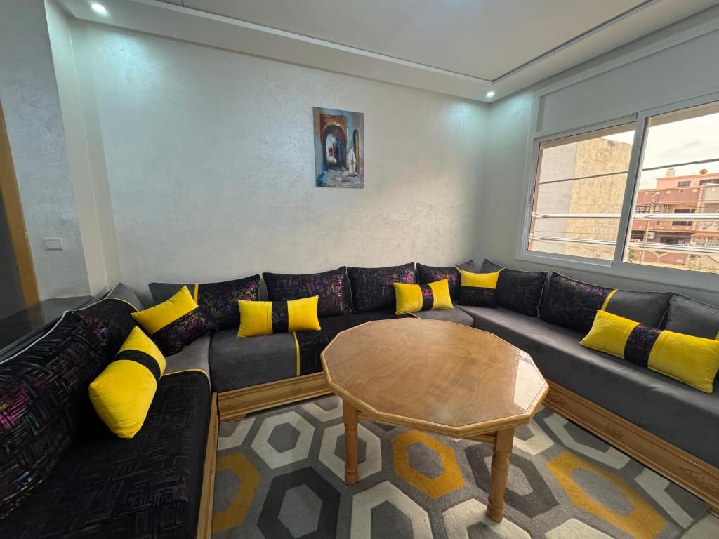 Saïdia plage, Saidia (updated prices 2026)