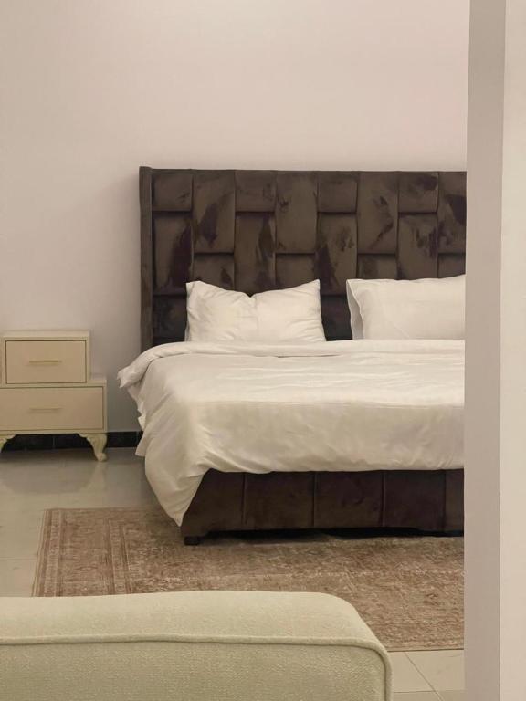 Side Studios, Al Ula (precios actualizados 2026)