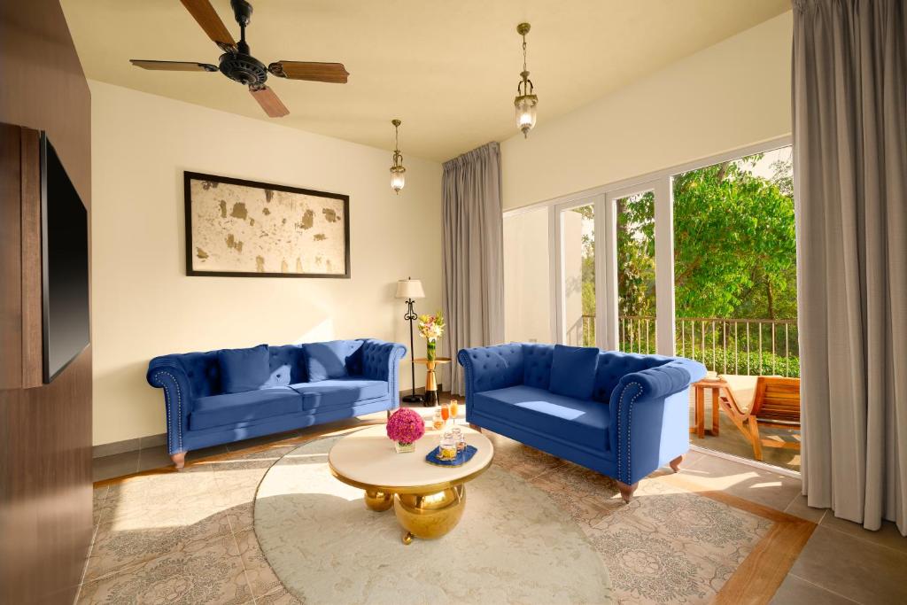 Gateway Coorg, Madikeri (updated prices 2025)