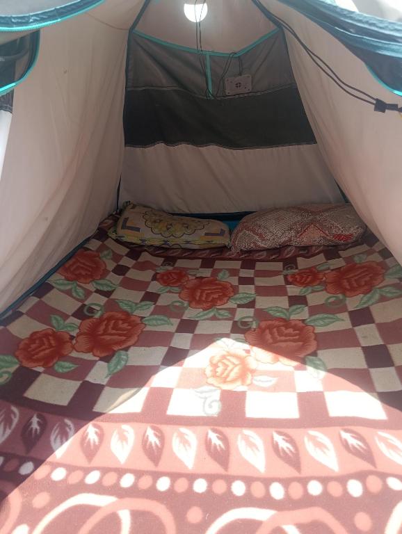 Kedarnath Camps House, Kedārnāth (precios actualizados 2025)
