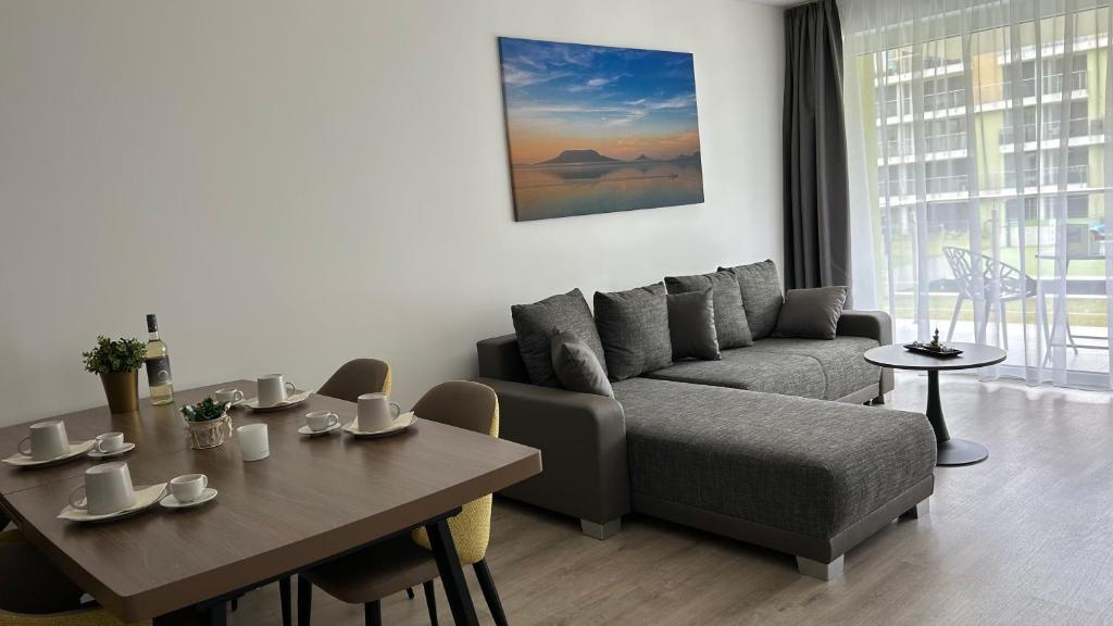 Dingi 106, Siófok (updated prices 2026)