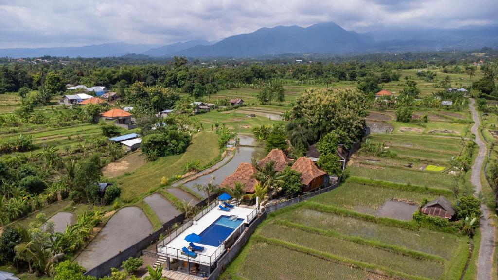 WiNy Kubu Reod by Lovina, Sukasada (updated prices 2025)