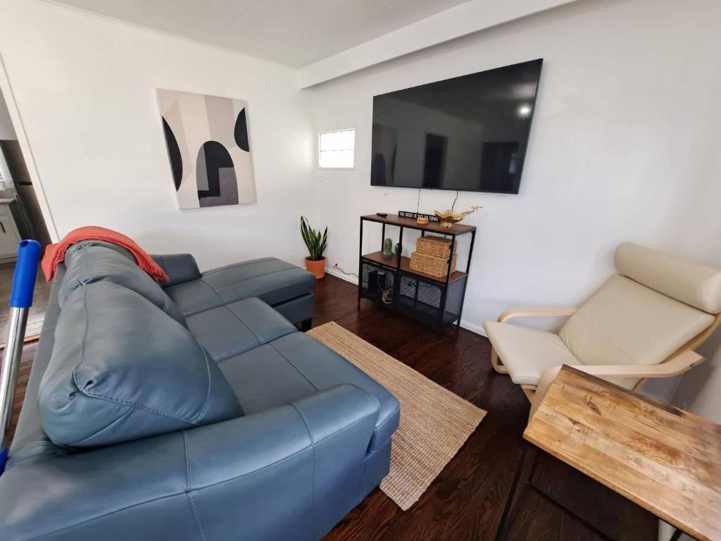 Newly Renovated Entire 3 Bedroom House Cincinnati, Cincinnati (updated ...