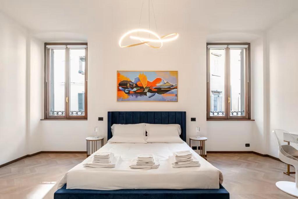 Italian Essence - Bergamo Center, Bergamo (updated prices 2026)