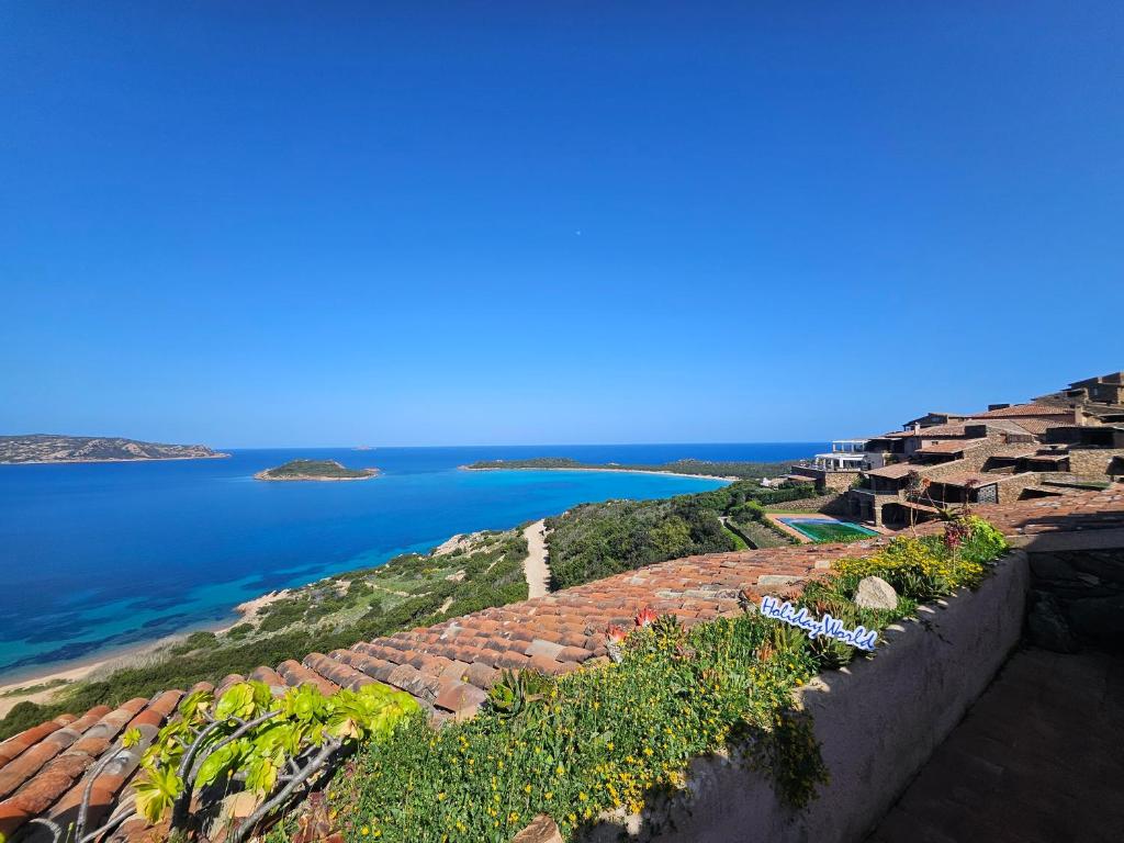 Villaggio Est by Holiday World, Capo Coda Cavallo (updated prices 2026)