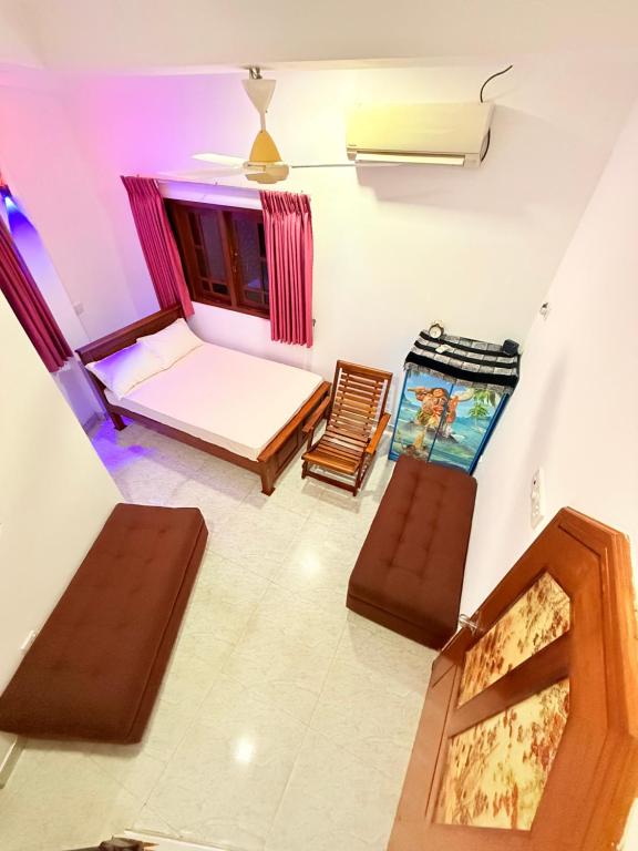 Asanka villa, Matara (precios actualizados 2025)