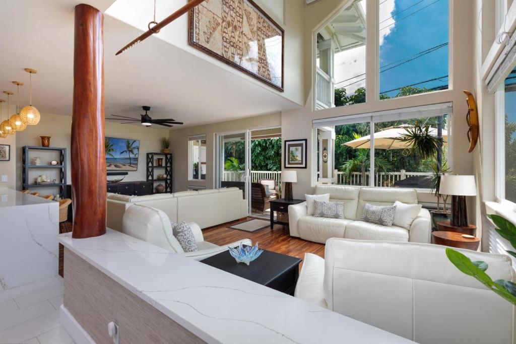 Kona Sea Ridge#A4, Kailua-Kona (updated prices 2025)