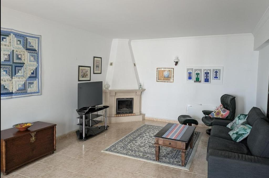 Tavira Garden Golf and Sunny, Tavira (updated prices 2026)