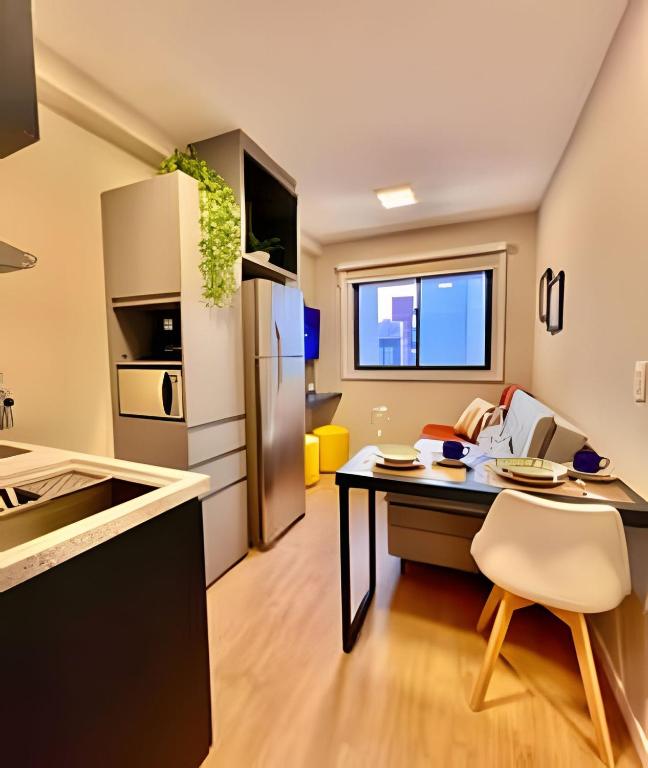 #LUXUoSO# Lindo e Moderno, Curitiba (updated prices 2025)