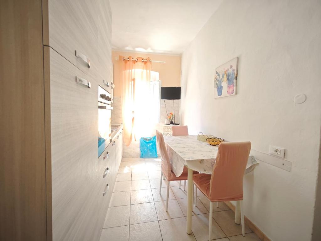 切奇納Penny house（2025 年最新房價）