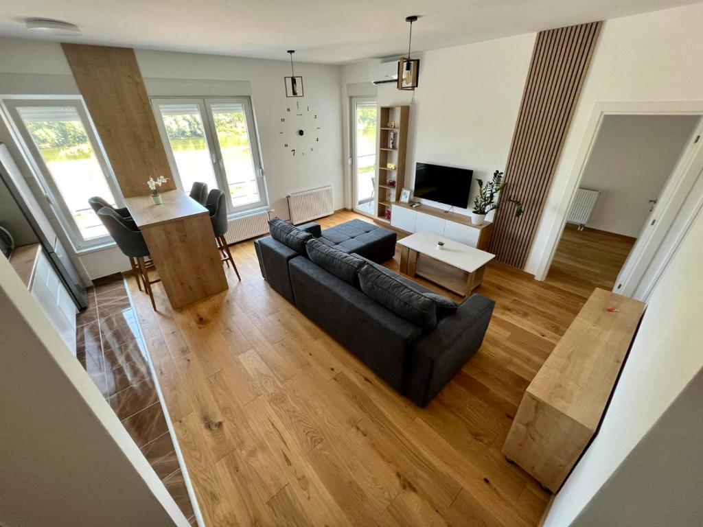 Prima, Bosanska Dubica (precios actualizados 2026)