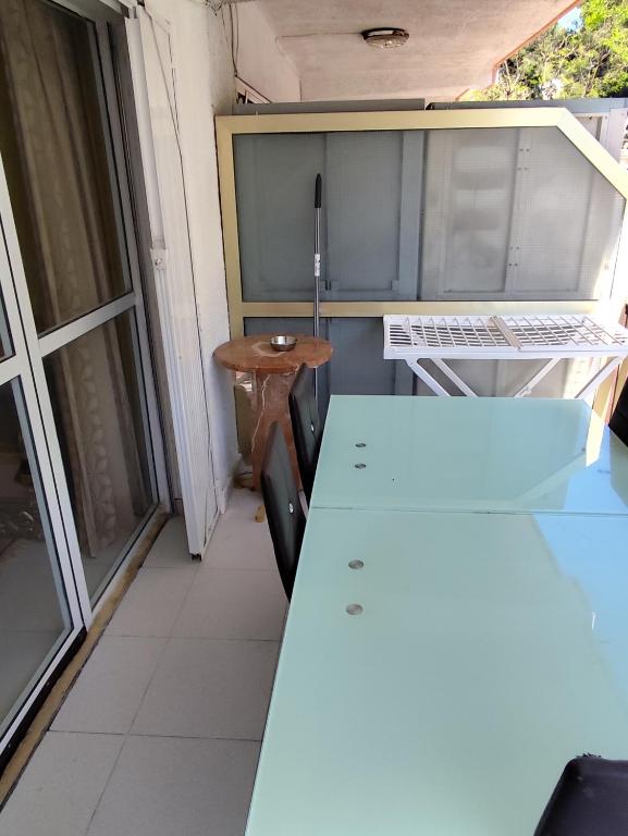 Salou playa center, Salou (precios actualizados 2025)