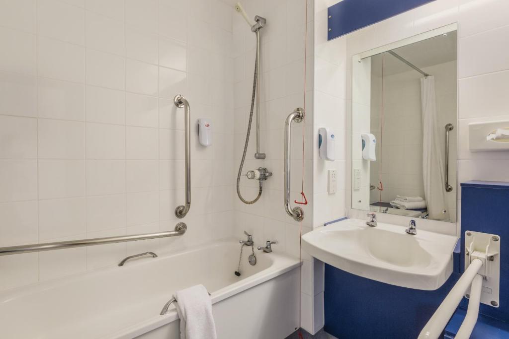 Days Inn Magor, Magor (updated prices 2025)