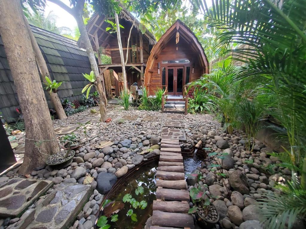 Pondok Kebun Jati, Pawenang (updated prices 2026)