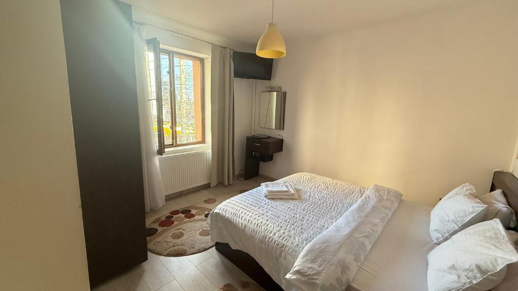 Ultracentral Primaria Ploiesti, Ploiesti (preços atualizados para 2025)