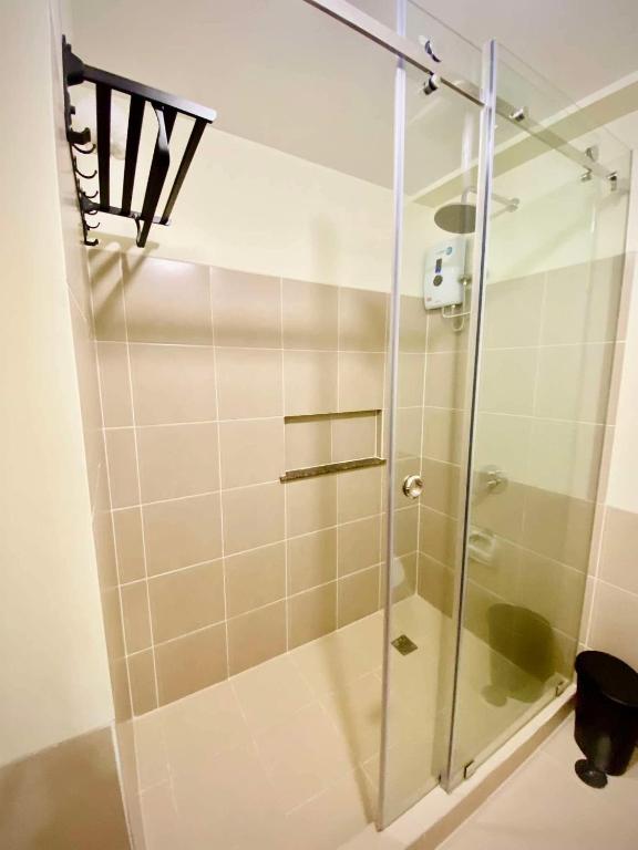 Kiran Tower, Manila (ažurirane cene za 2025. godinu)